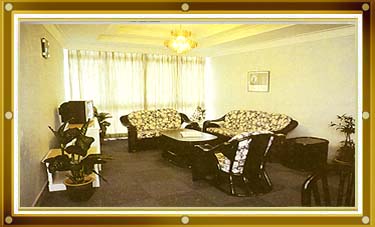 Ria Apartment, Genting Highlands, Malaysia Hotels Reservation